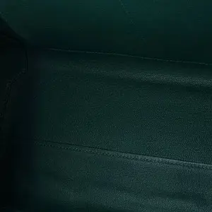 Hermès Maxibox Bag Evercolor 37