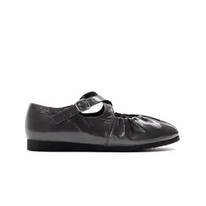 NAGUISA Bec Gloss - Grey