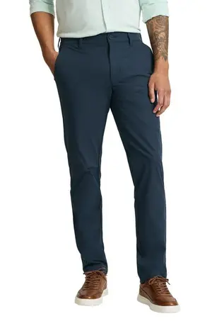 Tommy Bahama Casual Bottoms For Men