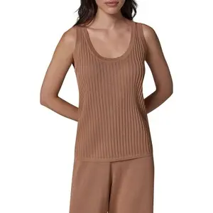 Donna Karan New York Tank Camis Tanks For Women