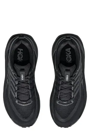 HOKA® Stinson Running Shoe