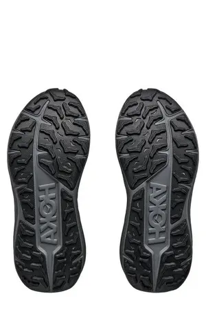 HOKA® Stinson Running Shoe
