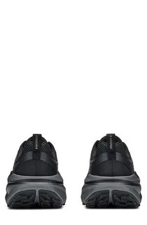 HOKA® Stinson Running Shoe
