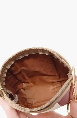 Cavalinho Allegro Coin Purse 252