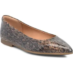 Sofft Flat Shoes For Women