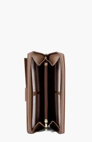 CAVALINHO Horse Wristlet 213