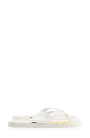 Havaianas Farm Rio Flip Flops