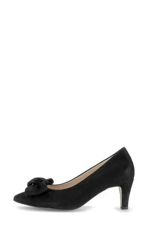 Gabor Odelia Pump
