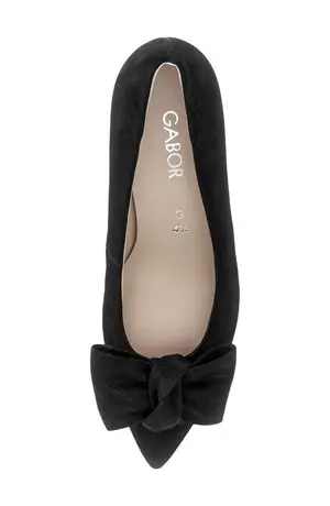 Gabor Odelia Pump