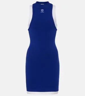 Versace Sports All In One Suits For Women