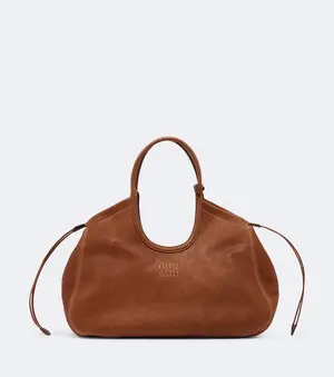 Miu Miu Tote Totes