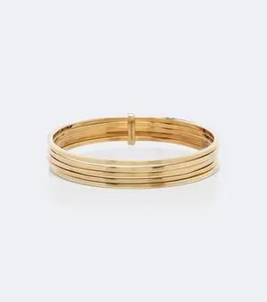 Dolce & Gabbana Velata Bangle