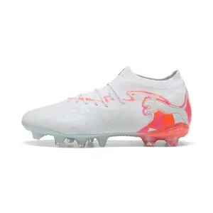 PUMA Future Pro Brilliance Firm/artificial Ground Soccer Cleats Shoes