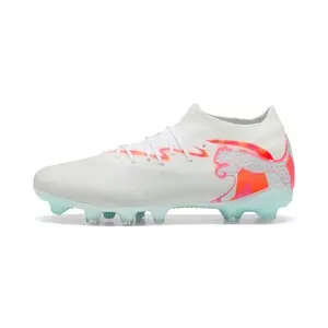 PUMA Future Match Firm/artificial Ground Soccer Cleats