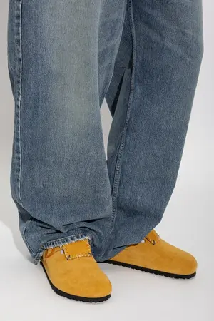 BIRKENSTOCK X Ader Error I