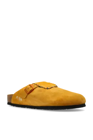 BIRKENSTOCK X Ader Error I