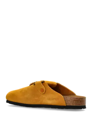 BIRKENSTOCK X Ader Error I