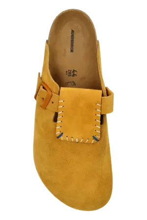 BIRKENSTOCK X Ader Error I