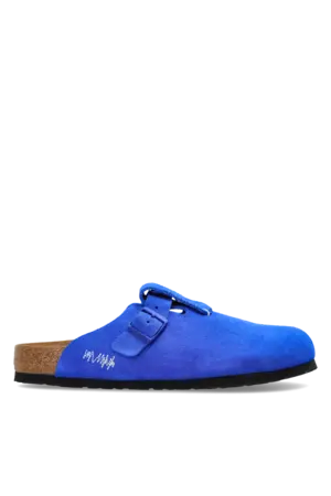 BIRKENSTOCK X Ader Error I - Blue