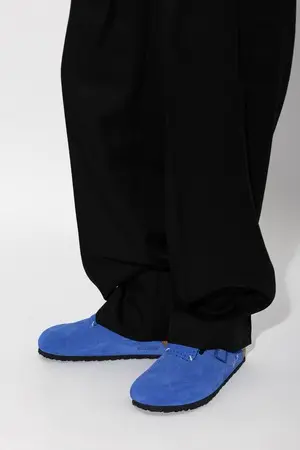 BIRKENSTOCK X Ader Error I