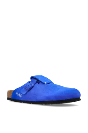 BIRKENSTOCK X Ader Error I