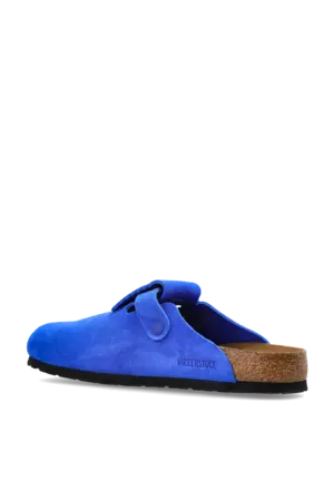 BIRKENSTOCK X Ader Error I