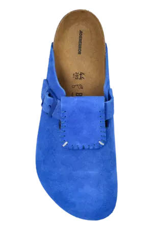 BIRKENSTOCK X Ader Error I