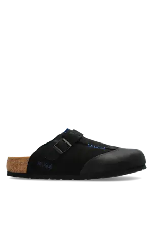 BIRKENSTOCK X Ader Error I - Black