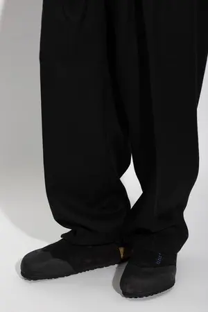 BIRKENSTOCK X Ader Error I