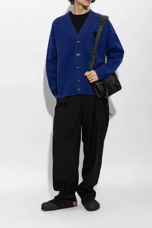 BIRKENSTOCK X Ader Error I