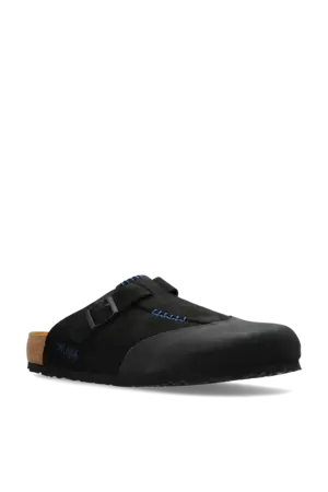 BIRKENSTOCK X Ader Error I