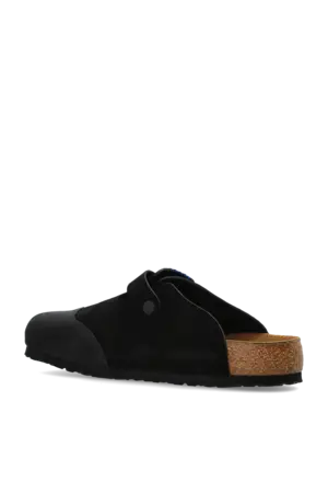 BIRKENSTOCK X Ader Error I