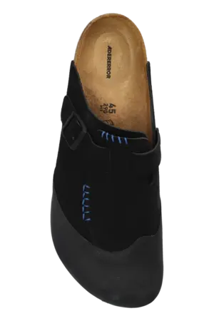 BIRKENSTOCK X Ader Error I
