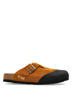 BIRKENSTOCK X Ader Error I - Brown