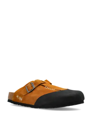 BIRKENSTOCK X Ader Error I