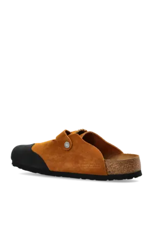 BIRKENSTOCK X Ader Error I