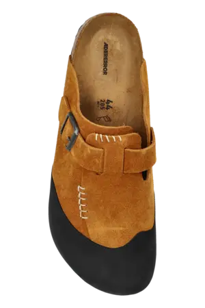 BIRKENSTOCK X Ader Error I