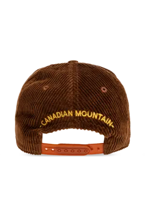 Dsquared2 Baseball Cap