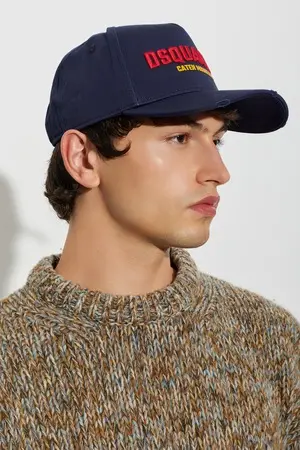 Dsquared2 Baseball Cap