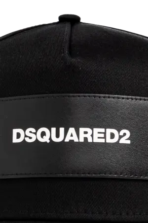 Dsquared2 Baseball Cap