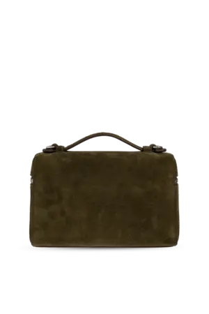 Tory Burch Romy' Bag