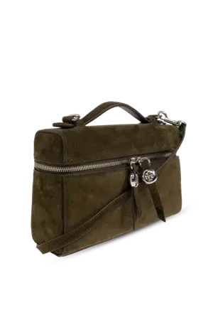 Tory Burch Romy' Bag