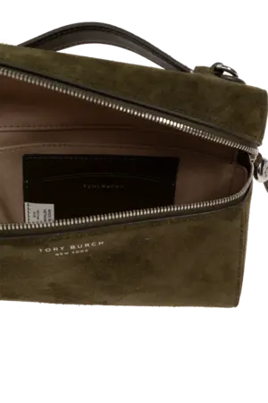 Tory Burch Romy' Bag