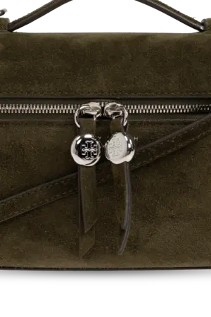 Tory Burch Romy' Bag