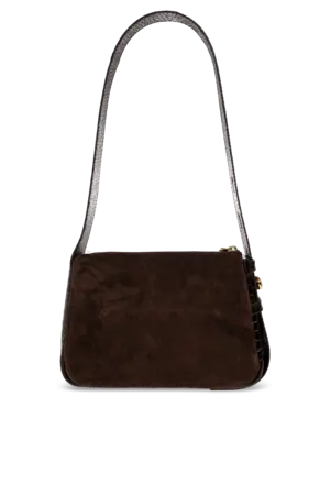 Tory Burch Romy Small’ Bag