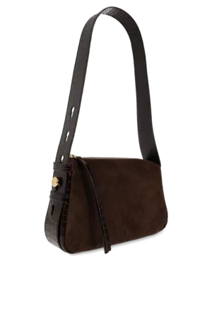 Tory Burch Romy Small’ Bag