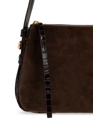 Tory Burch Romy Small’ Bag