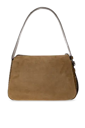 Tory Burch Romy' Bag