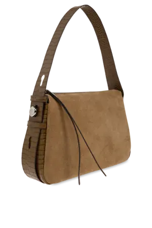 Tory Burch Romy' Bag