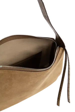 Tory Burch Romy' Bag